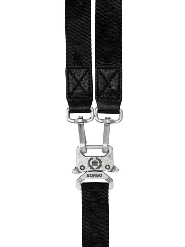 Keychains - BORGO ® OFFICIAL | PERFORMANCE LUXURY BORN IN ITALY 1910